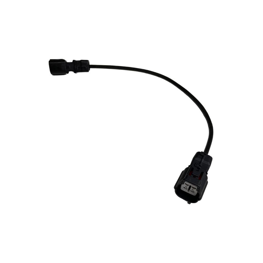 Oxygen (O2) Sensor Wiring Loom Extension for Suzuki Jimny Headers/Extr
