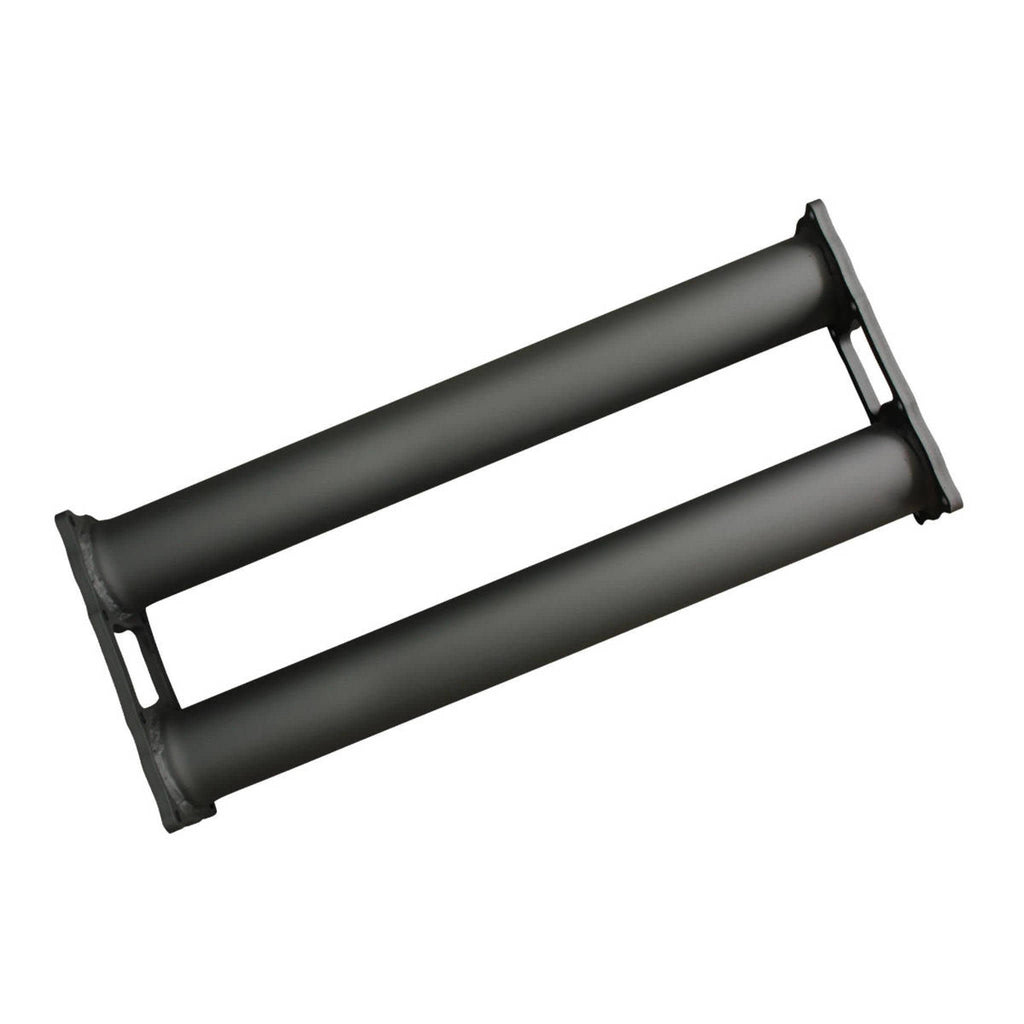 200 Series Chassis Extension 650MM Exhaust Pipe